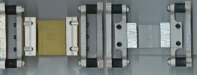Model Marine Supplies - 01803 400 827